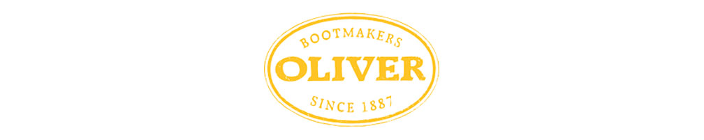 Oliver Footwear Boot Laces - Blend of Style & Durability